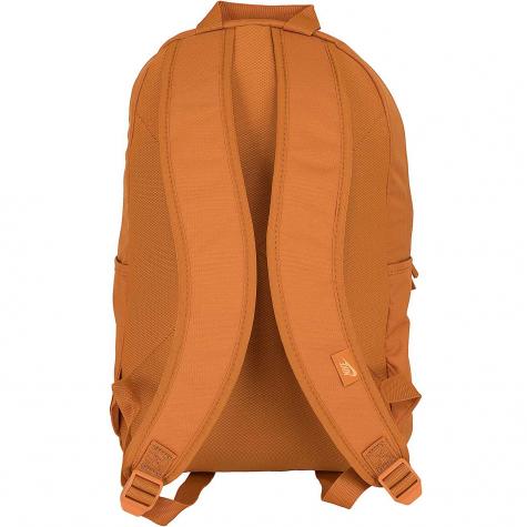 Nike Rucksack Elemental orange - hier bestellen!