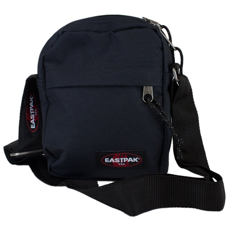 Eastpak Mini Umhängetasche The One midnight - hier bestellen!