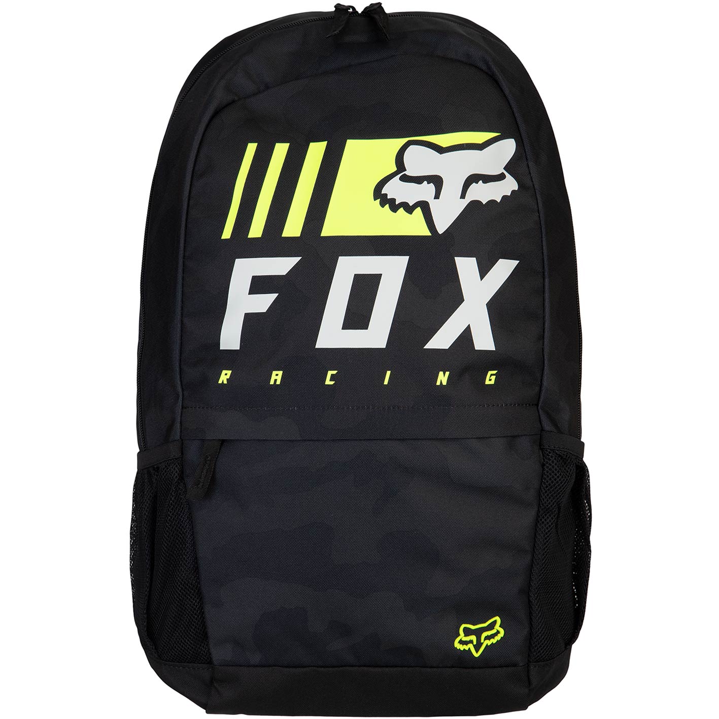 Rucksack Fox Overkill 180 camo - hier bestellen!