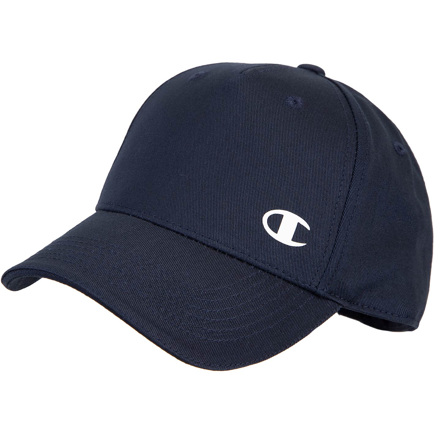Champion Baseball Cap navy - hier bestellen!