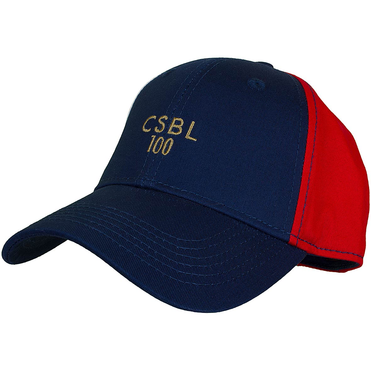 Cayler & Sons Snapback Cap Black Label Bucktown dunkelblau - hier ...