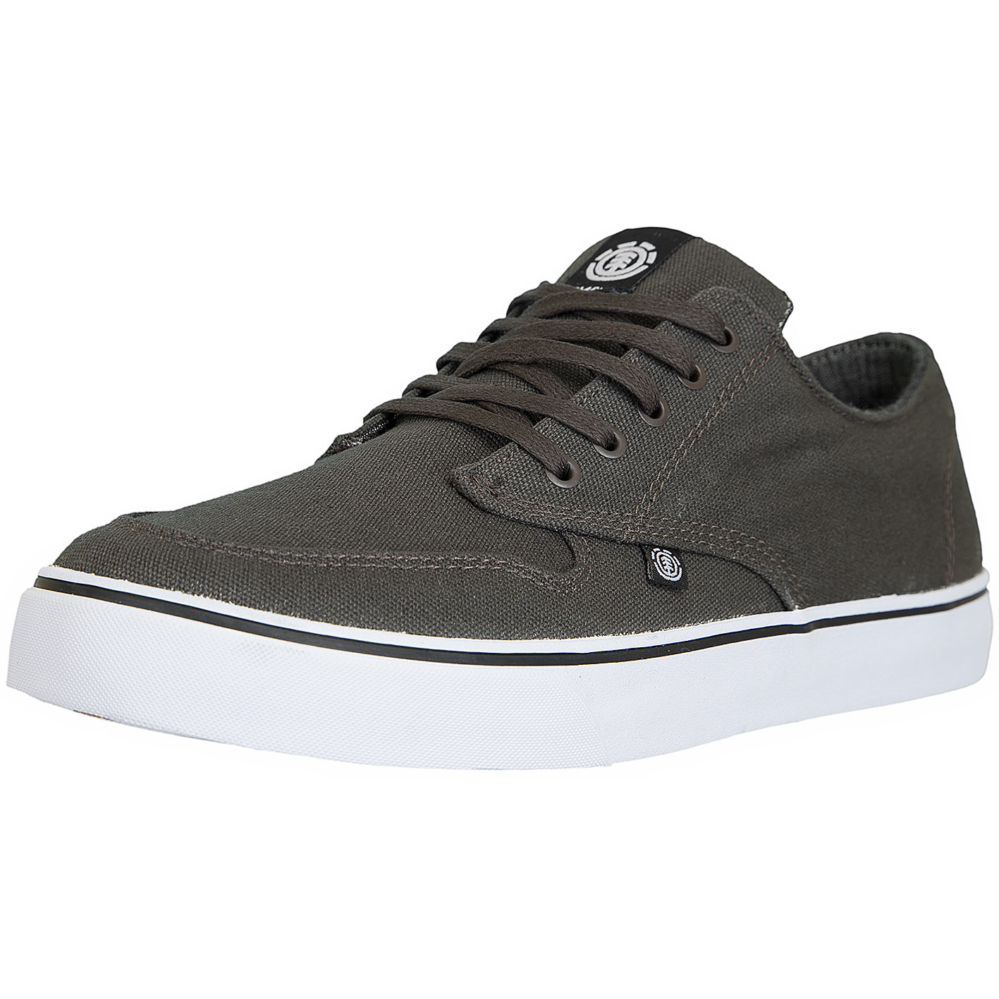 Element Sneaker Topaz C3 chocolate - hier bestellen!
