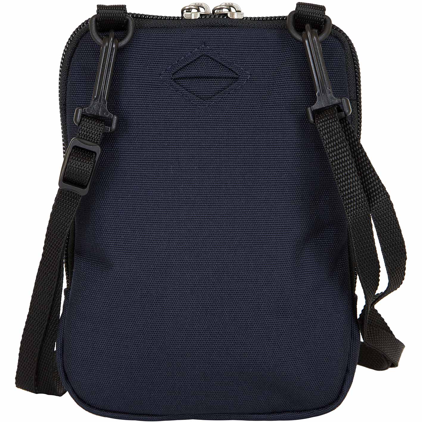 Eastpak Mini Tasche Buddy cloud navy - hier bestellen!