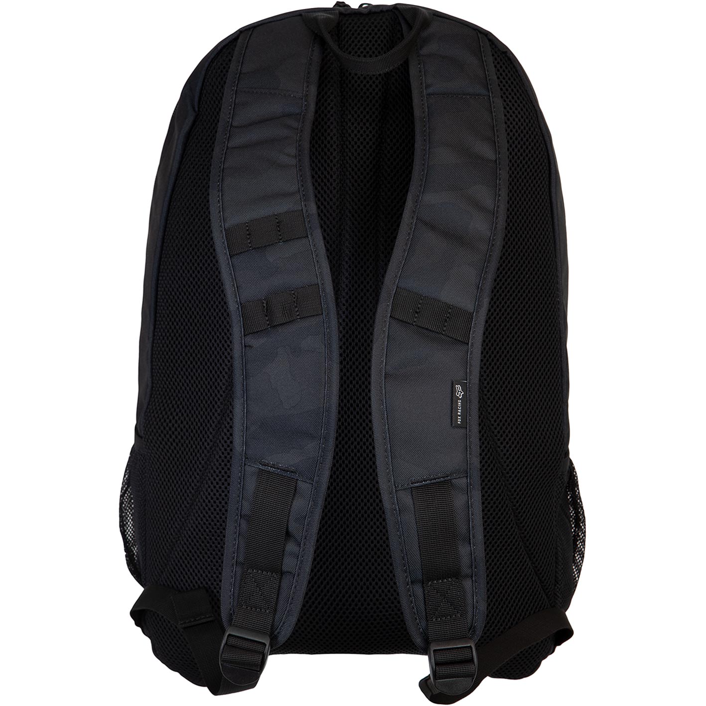 Rucksack Fox Overkill 180 camo - hier bestellen!