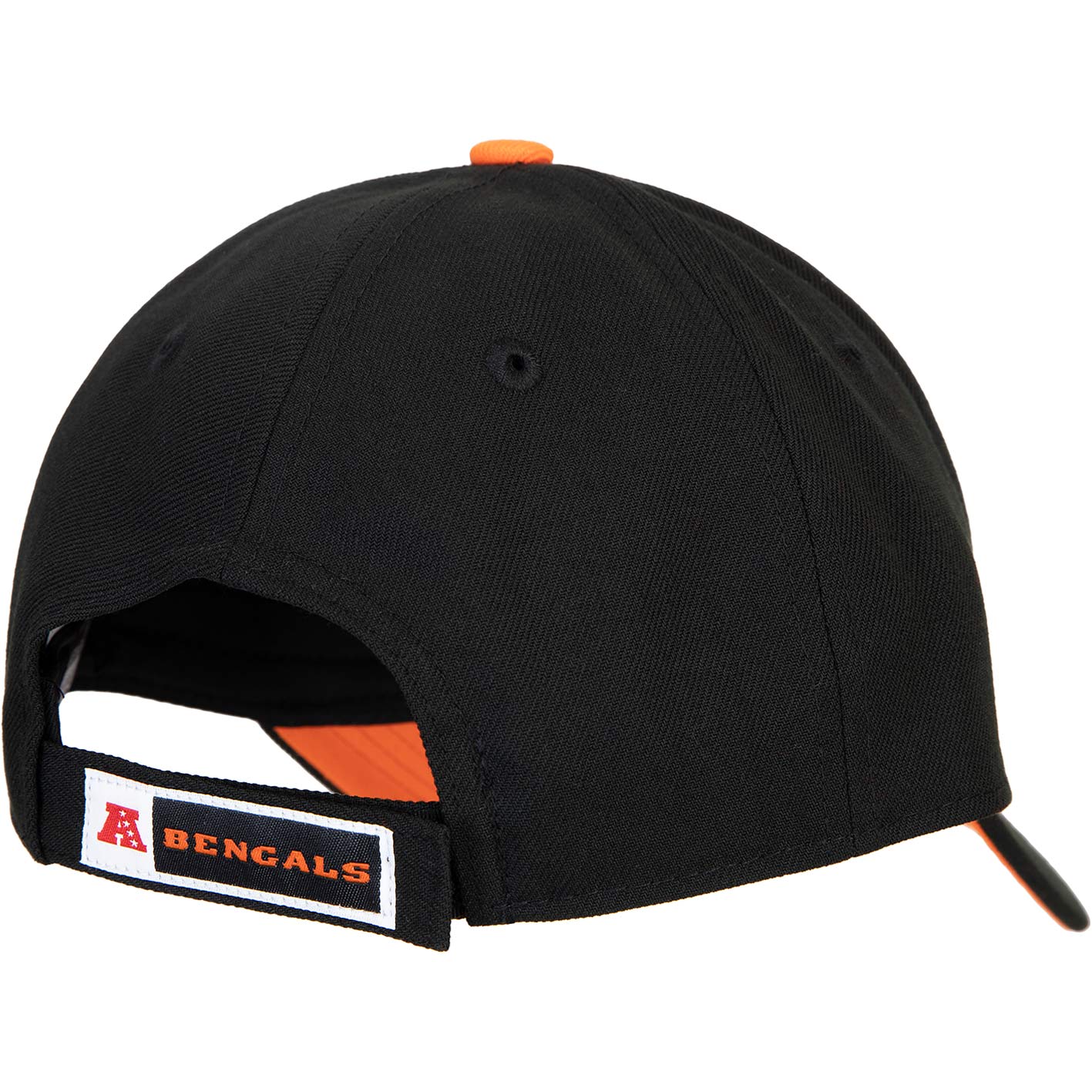 New Era 9Forty NFL The League Cincinnati Bengals Cap - hier bestellen!