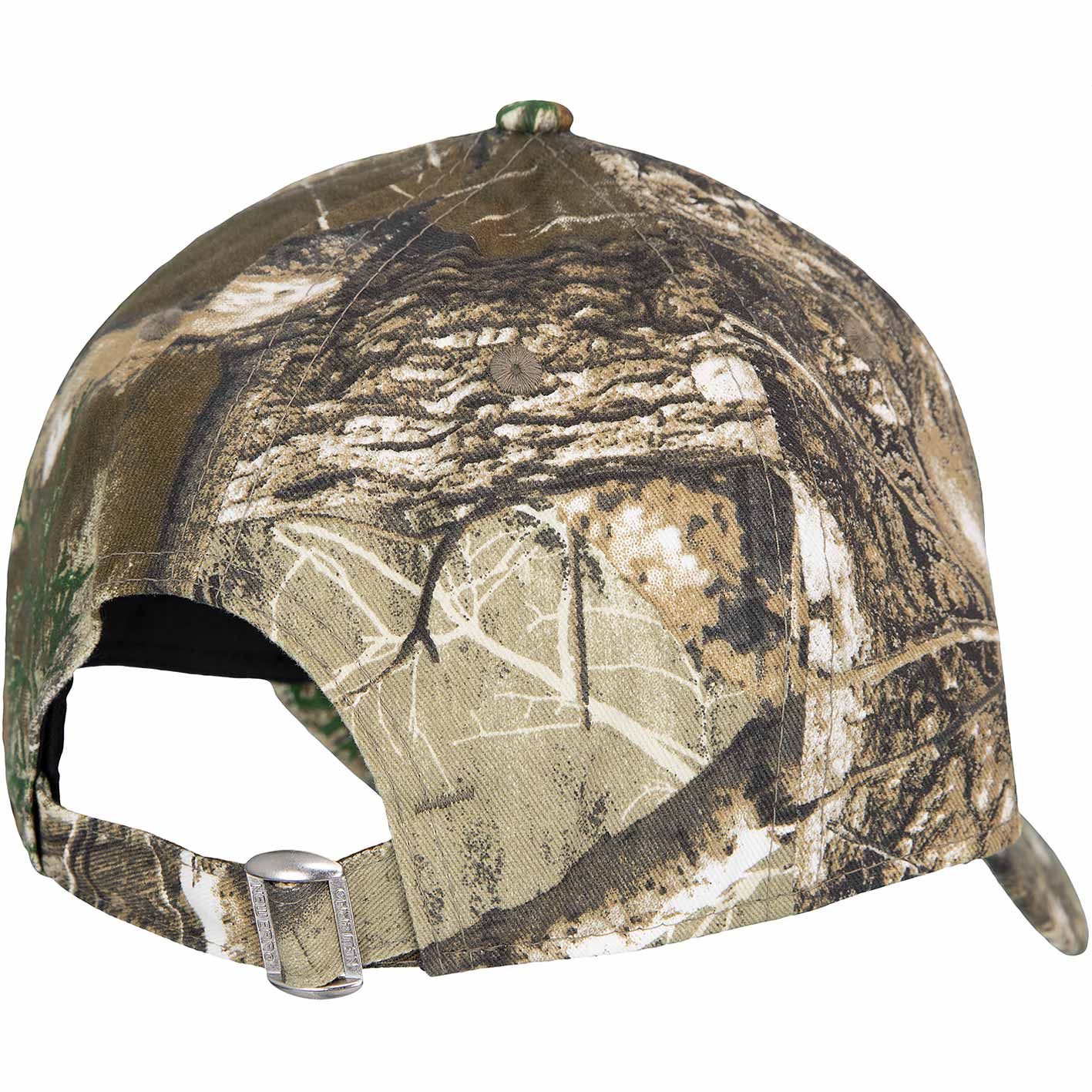 New Era Cap 9forty Real Tree camo - hier bestellen!