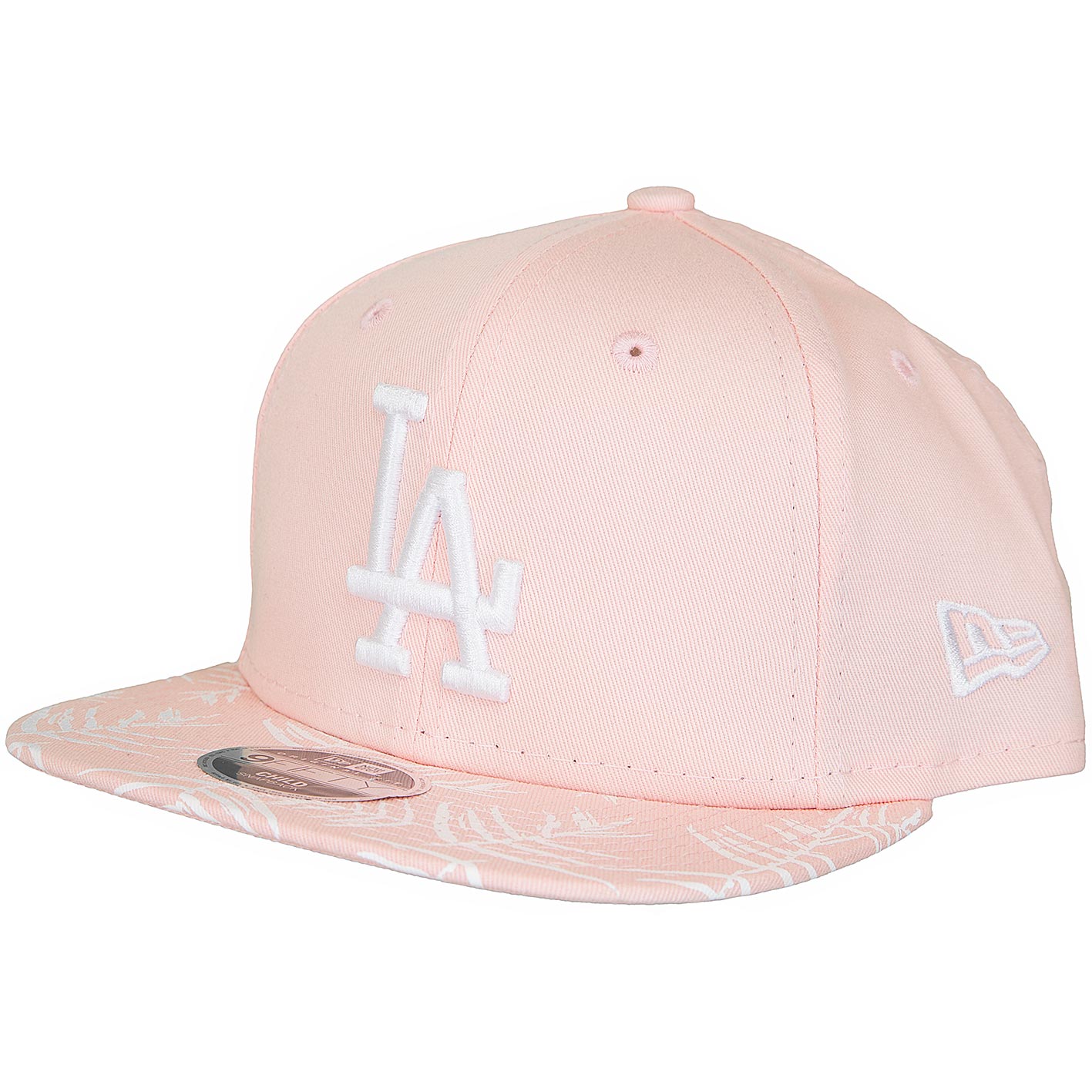 New Era Cap Kinder