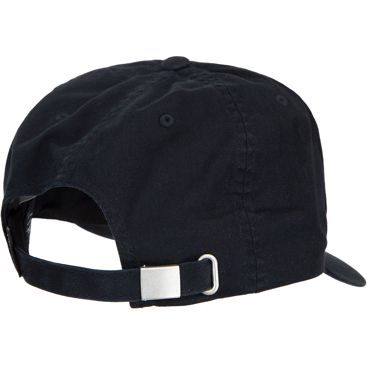 Volcom Cap Mini Mark schwarz - hier bestellen!