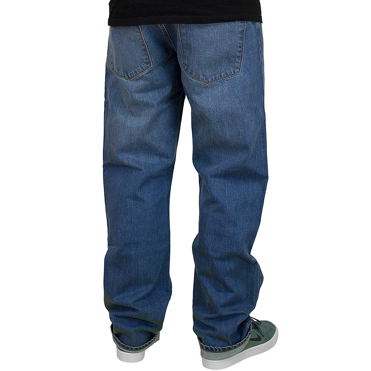 Reell Jeans Drifter hellblau - hier bestellen!