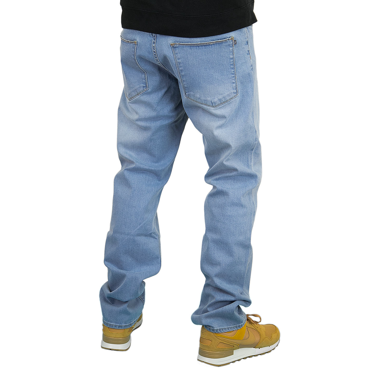 Reell Jeans Drifter hellblau - hier bestellen!