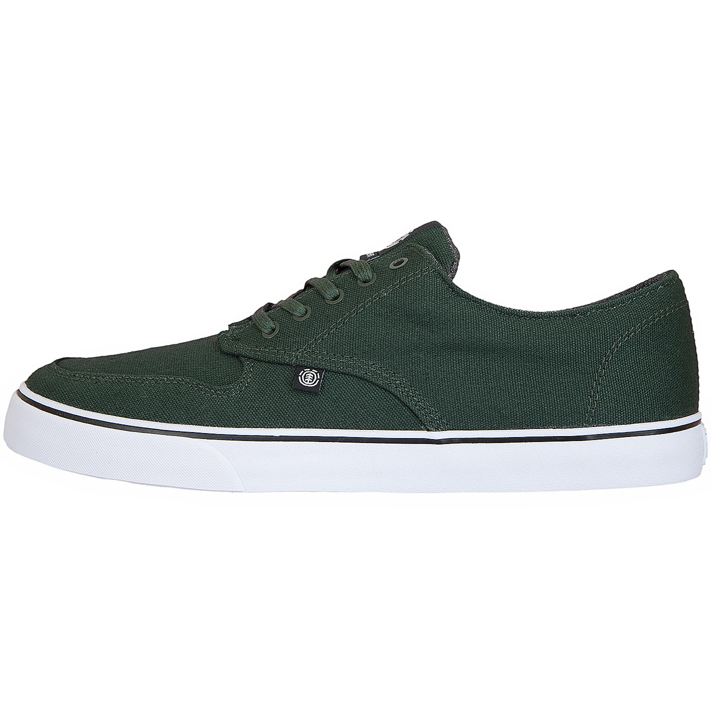 Element Sneaker Topaz C3 olive drab - hier bestellen!