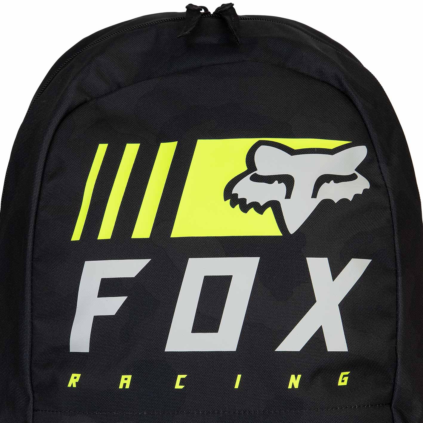 Rucksack Fox Overkill 180 camo - hier bestellen!