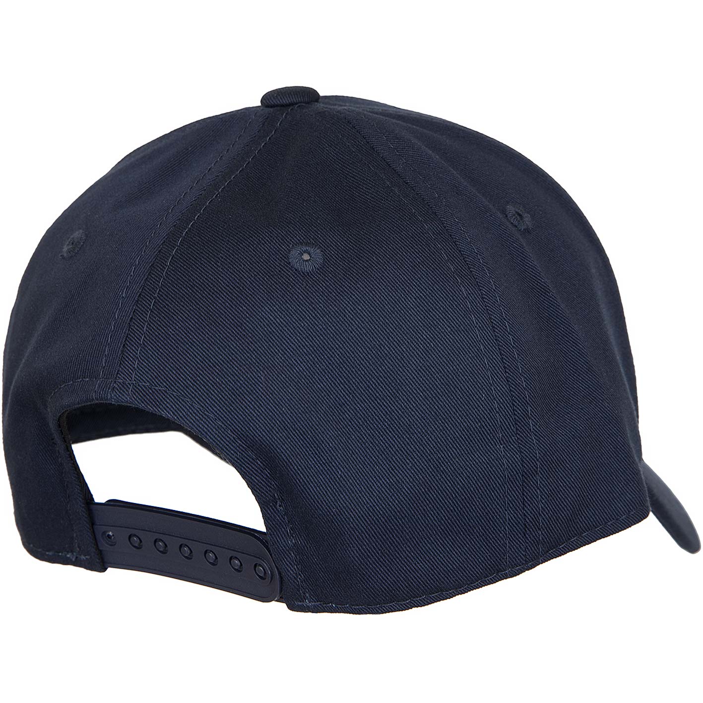Champion Snapback Cap dunkelblau - hier bestellen!