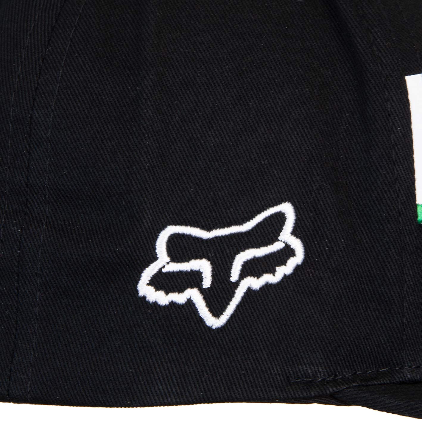 Fox Pro Circuit Snapback Cap - hier bestellen!