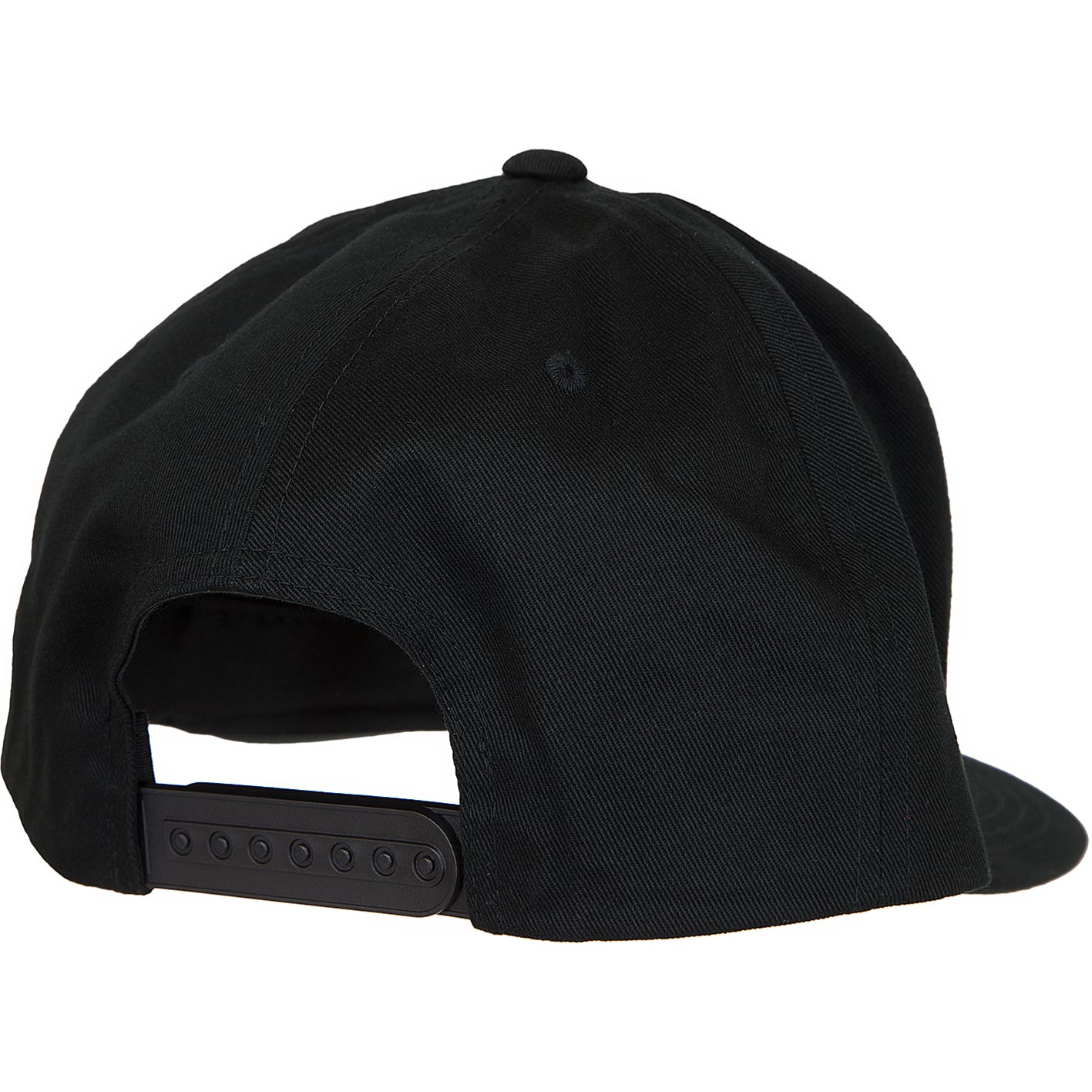 Volcom Snapback Cap Cresticle gelb - hier bestellen!