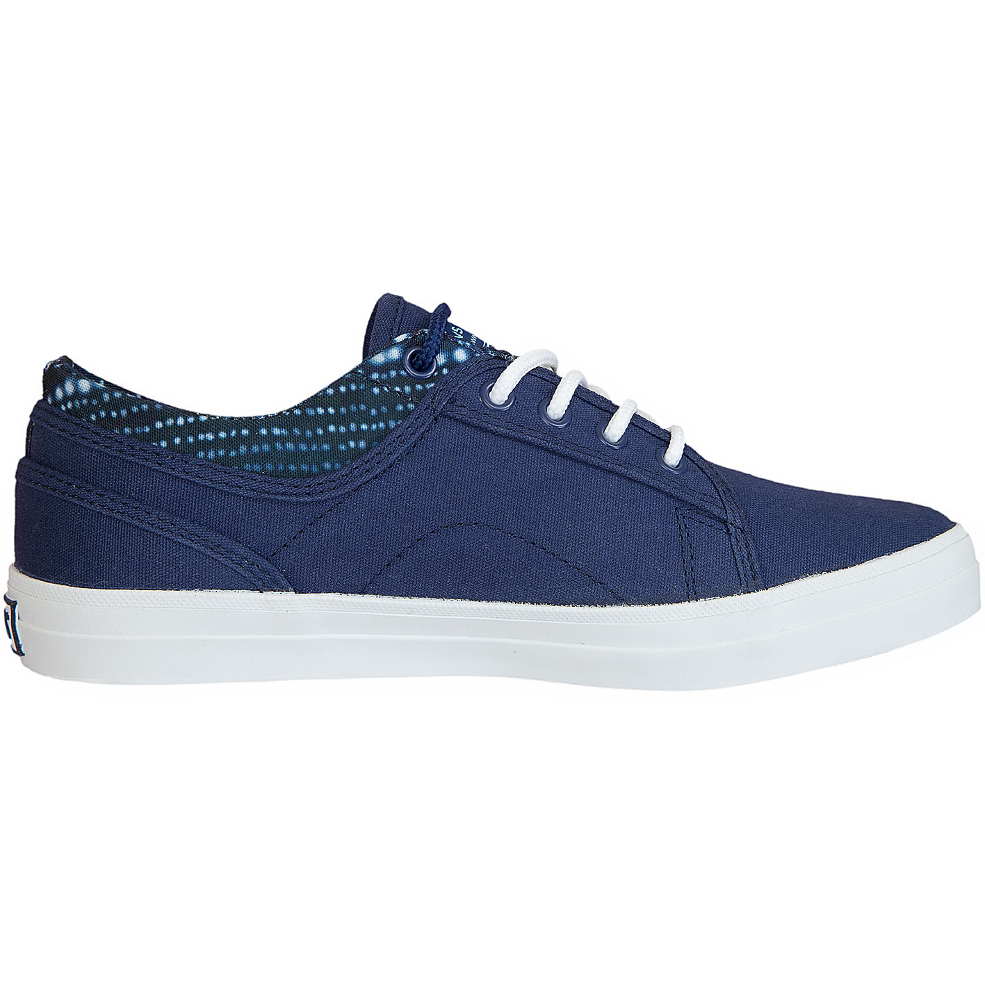 DVS Shoes Damen Sneaker Aversa indigo cvs - hier bestellen!