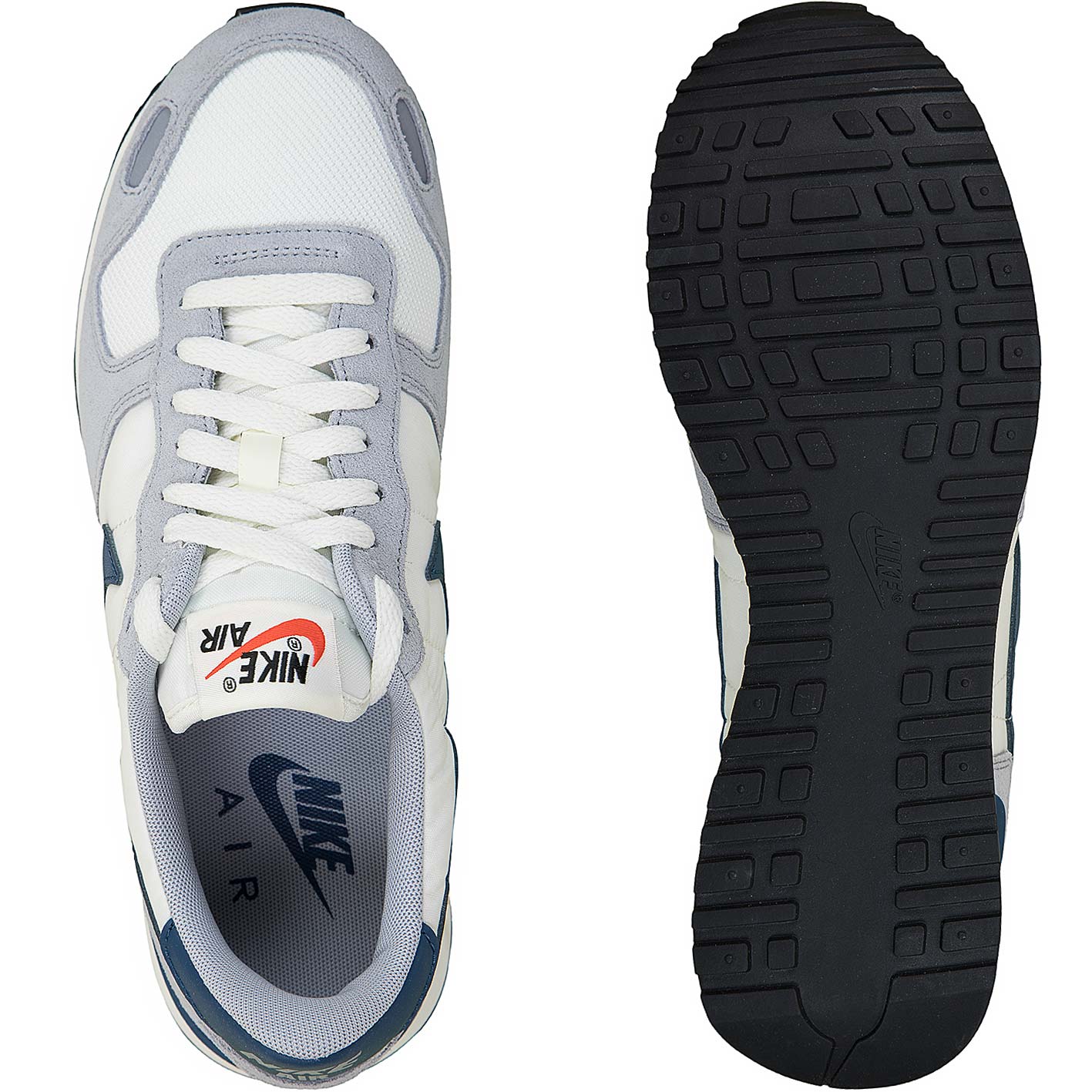 Lava Unterwäsche Galanterie nike air vortex herren rot der Chirurg ...